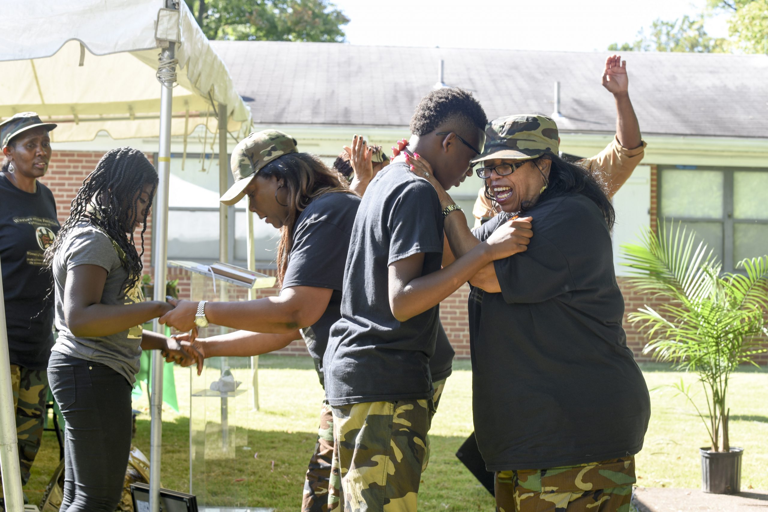 Warriors-446 | Bride Of Christ Church Ministries Warriors-446 | Bride Of Christ Church Ministries